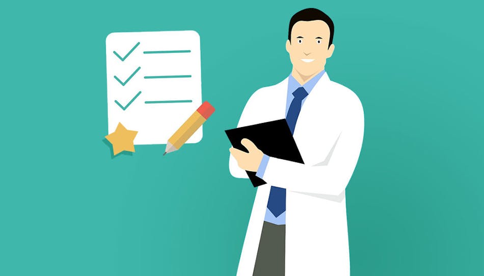 Power of competency checklists for Sterile Processing | Healthcare ...