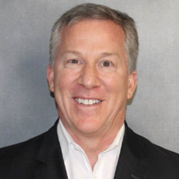 Ace in the hole or race to a goal? | Healthcare Purchasing News