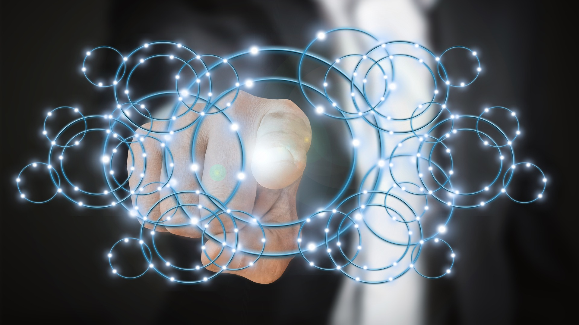 Vizient achieves best-in-class ability with Microsoft Gold Data ...