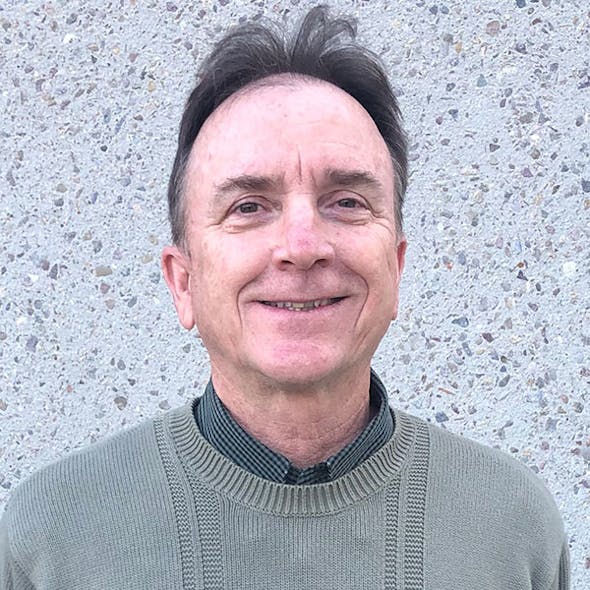 Managing the microscopic battleground | Healthcare Purchasing News