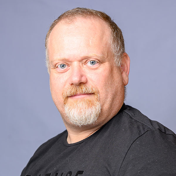 Jennifer Gassman's Instagram, Twitter & Facebook on IDCrawl