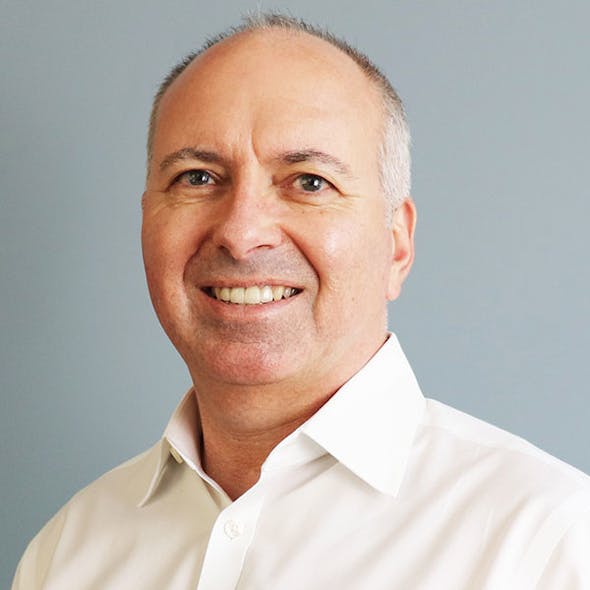 Respiratory relief | Healthcare Purchasing News