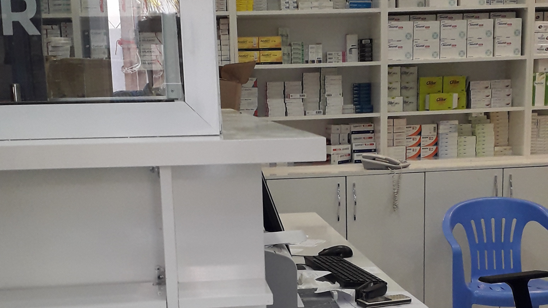 BD acquires GSL Solutions, Inc., broadening medication management for ...