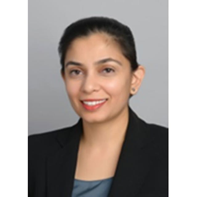 Pandemic response primes most intense just-in-time, last-mile logistics ...