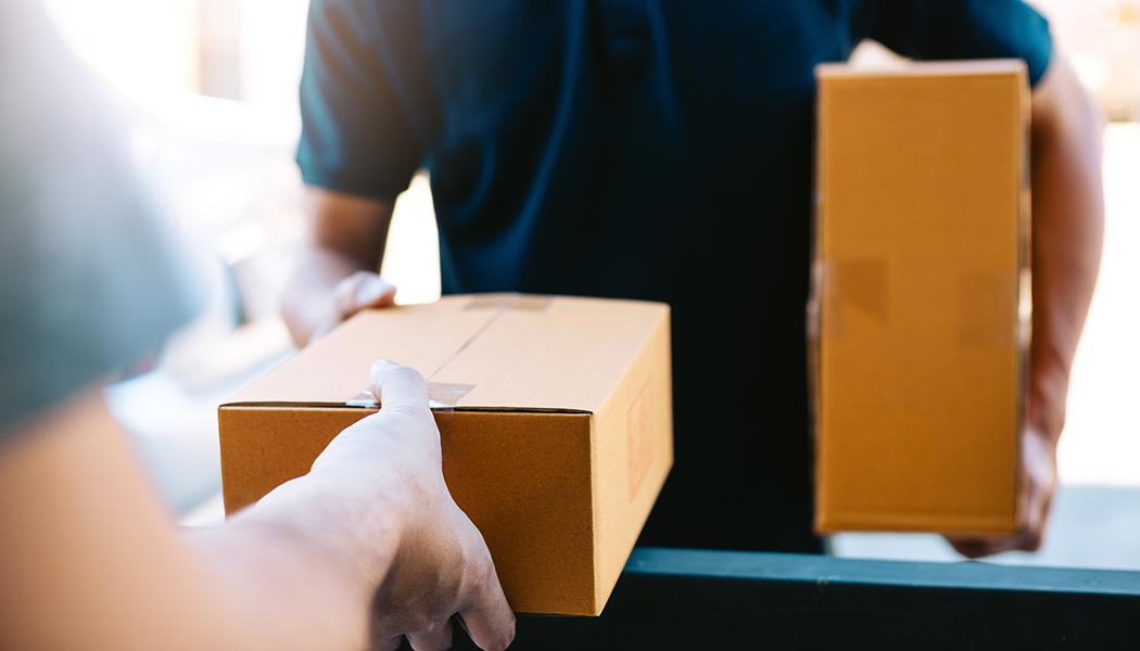 OptiFreight® Logistics - Maximize shipping savings and efficiencies ...