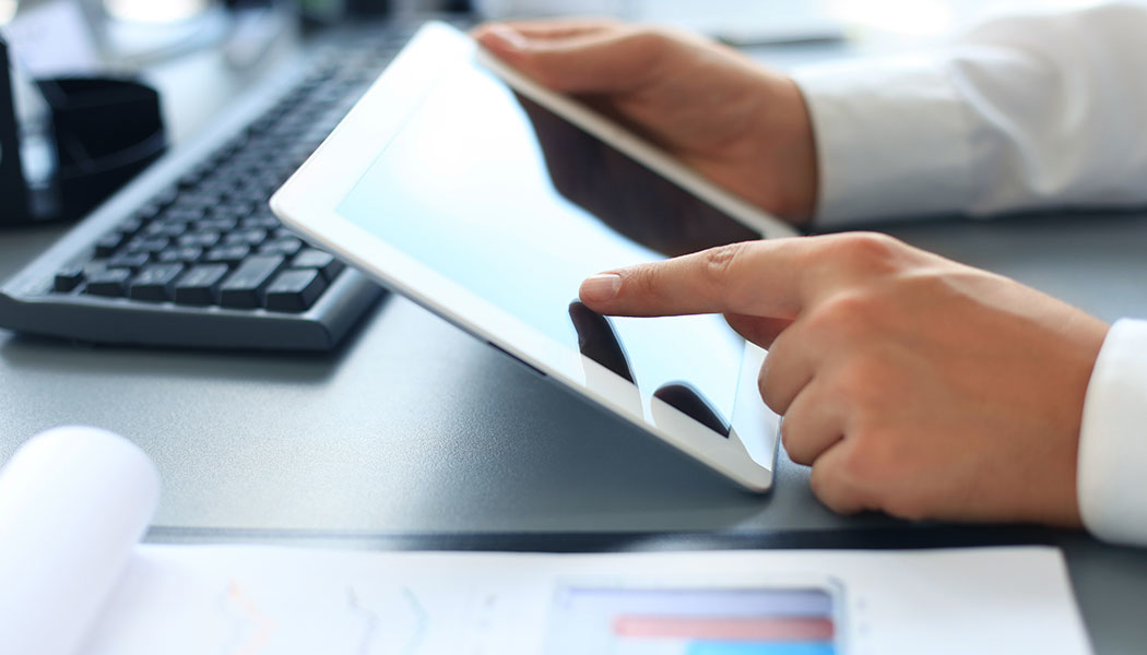 OptiFreight® Logistics – advancing total healthcare logistics ...