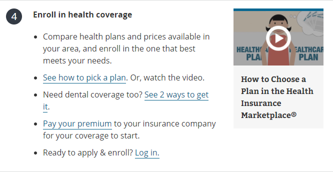 More Americans than ever have health coverage through the ACA ...