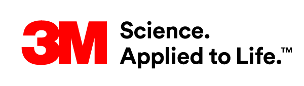 3M Medical Solutions | Healthcare Purchasing News