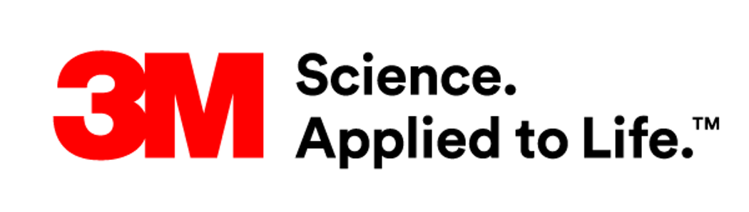 3M Medical Solutions | Healthcare Purchasing News