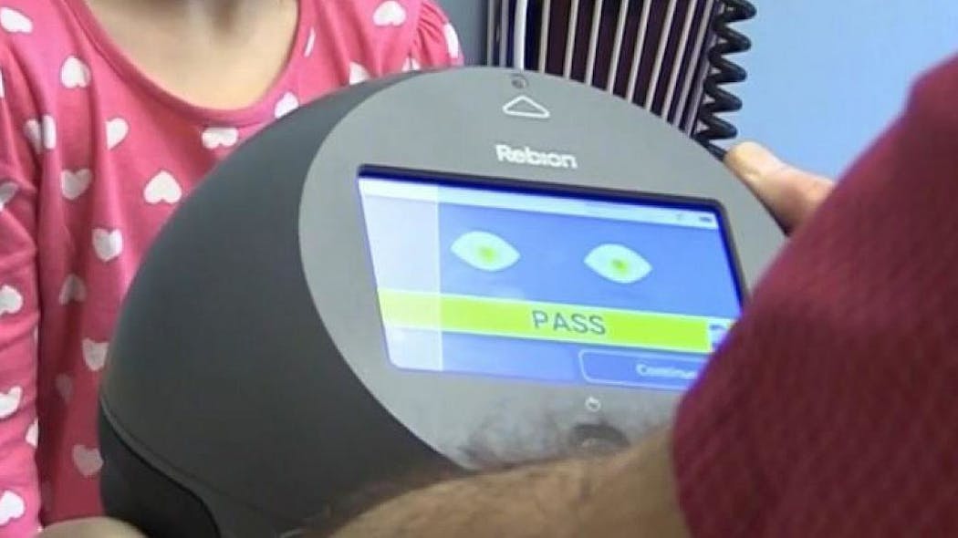 NIH funded Study Shows Screening Device Accurately Detects Amblyopia nih-funded-study-shows-screening-device-accurately-detects-amblyopia