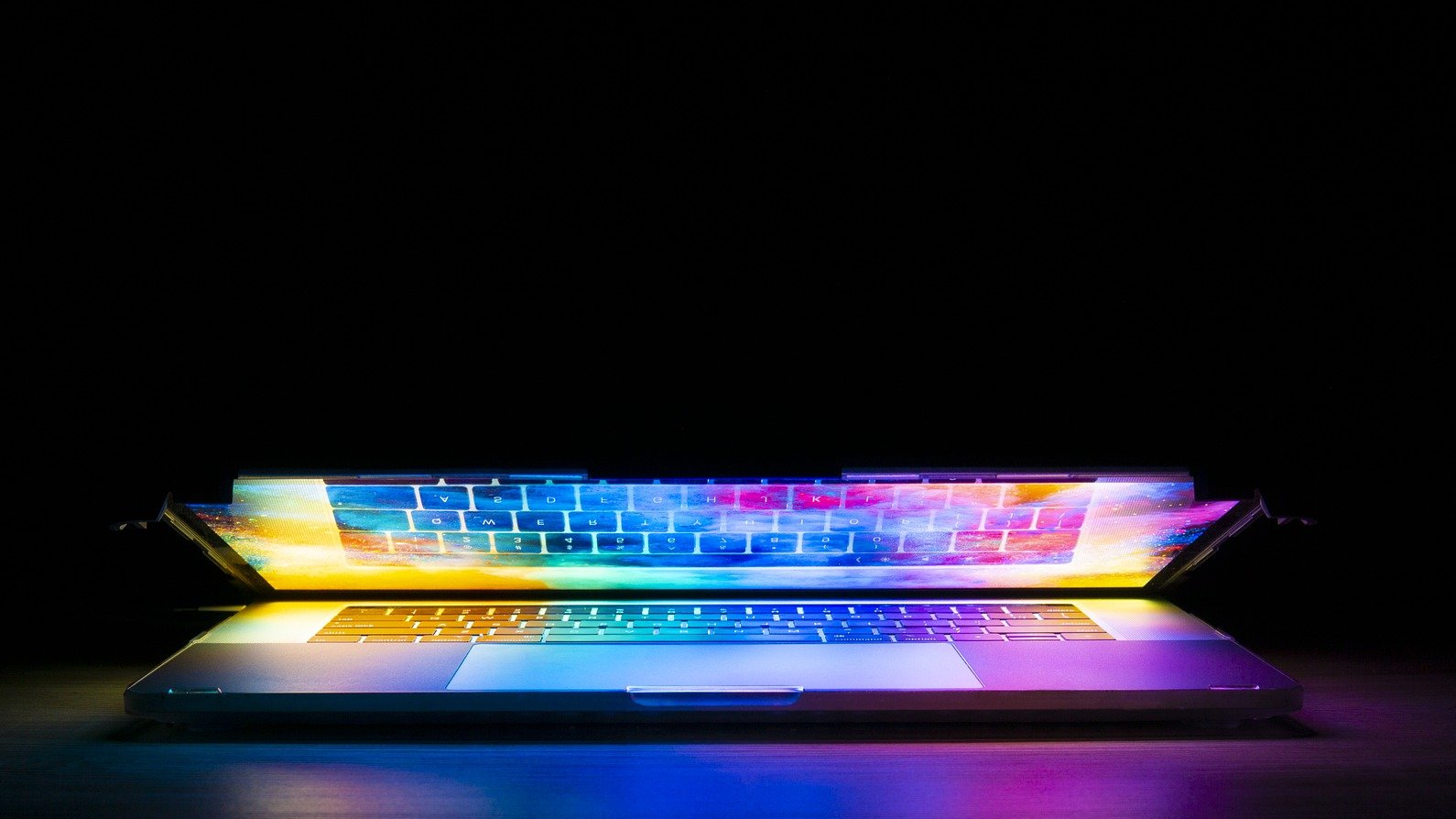 Roche opens access to pathology imaging tools to improve patient care ...