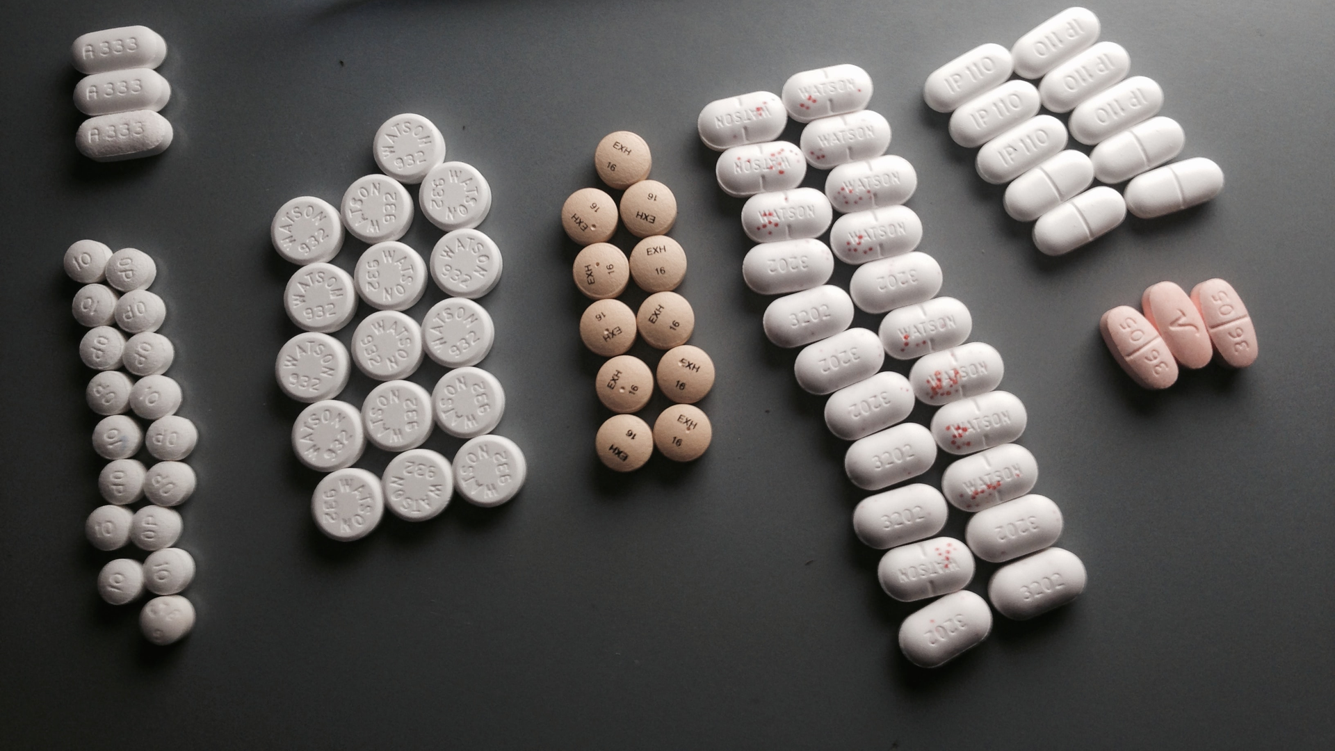 FDA reaches milestone in competitive generic therapy drug approvals ...