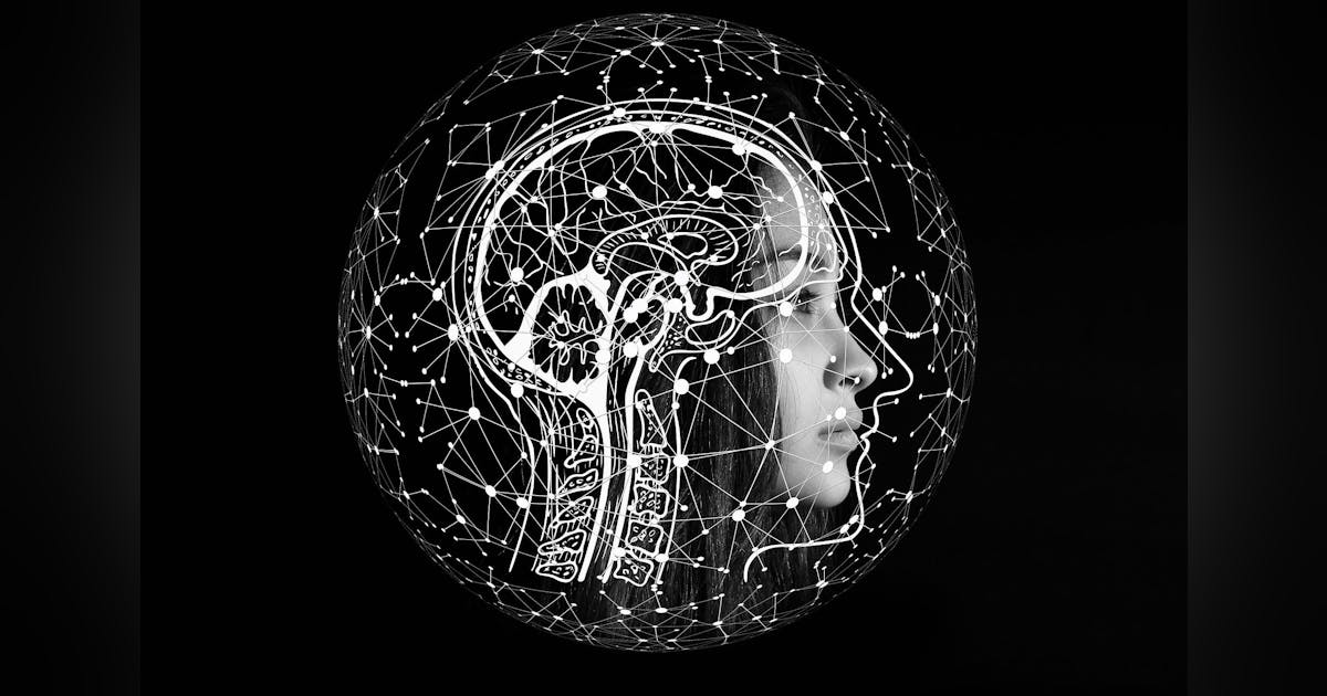 FDA Launches List Of Artificial Intelligence And Machine Learning enabled Devices Healthcare fda-launches-list-of-artificial-intelligence-and-machine-learning-enabled-devices-healthcare