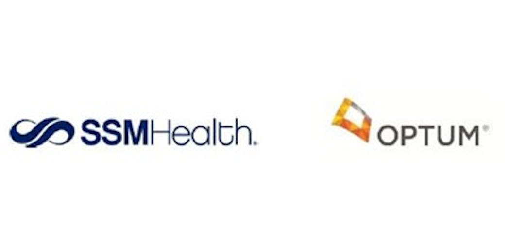 Ssm Health And Optum Launch New Collaboration To Make Quality Care More