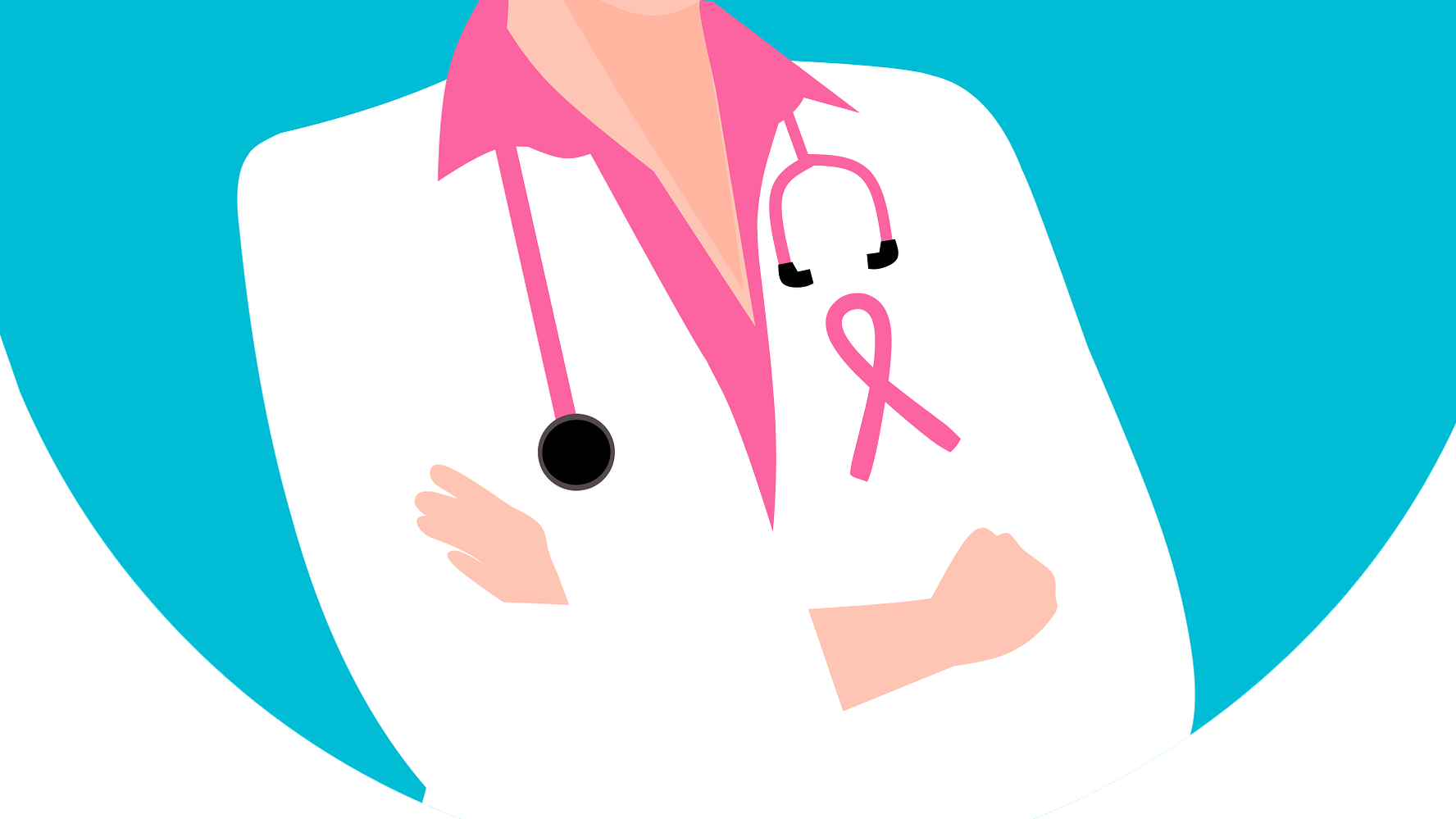 Practice Pink Program celebrates 15th anniversary supporting the global ...