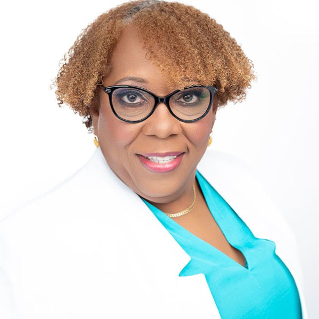 All key indicators point to change | Healthcare Purchasing News