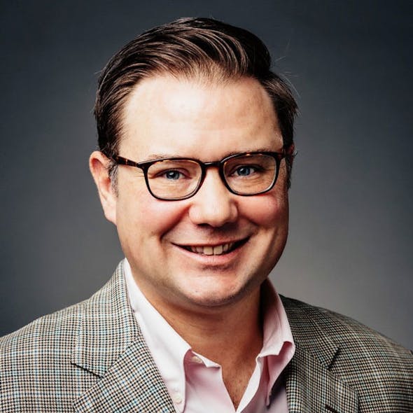 Next-generation distribution models must embrace that syncing feeling ...