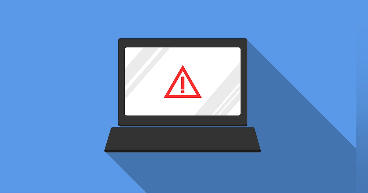 ECRI names cybersecurity attacks the top health technology hazard for ... ECRI names cybersecurity attacks the top health technology hazard for ...