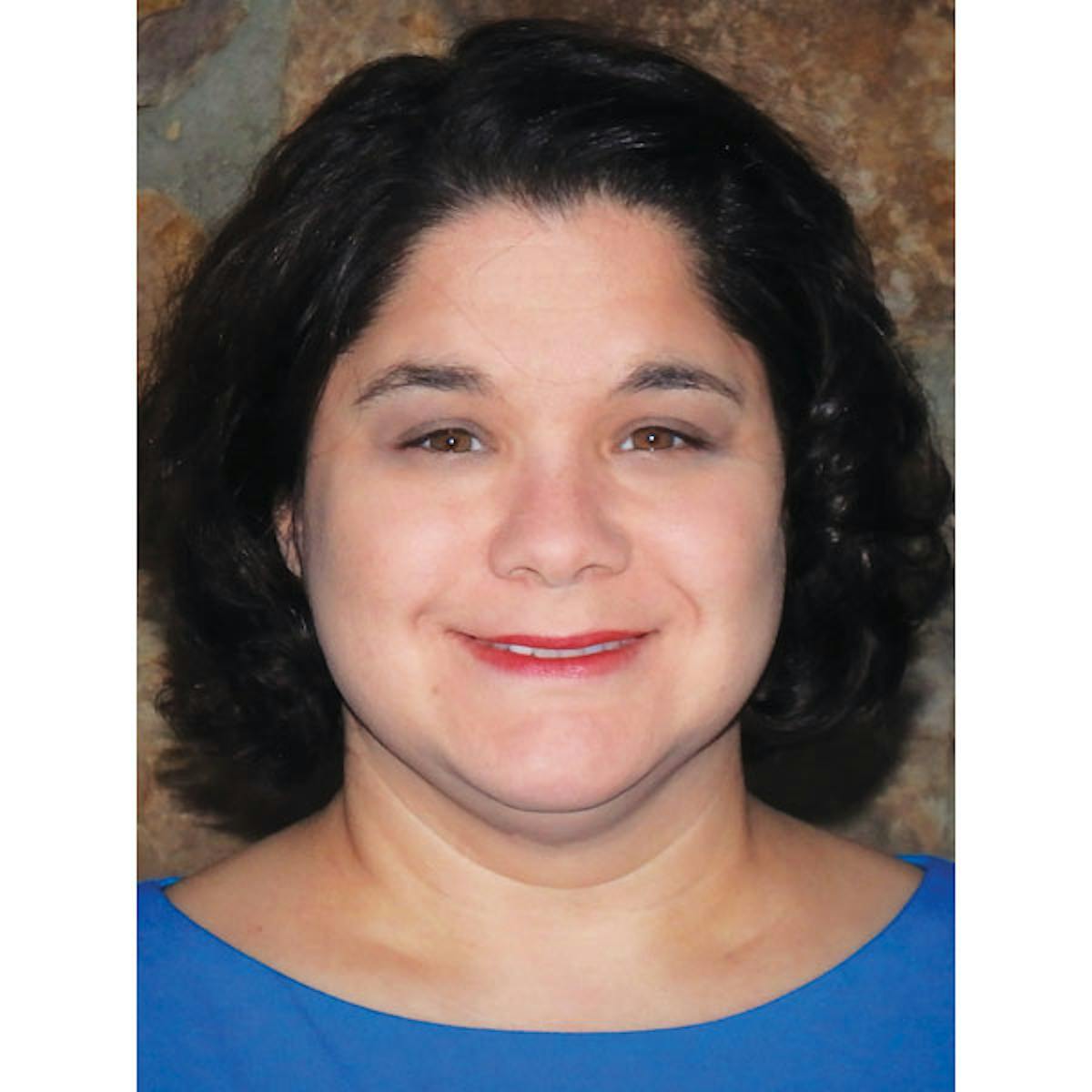 Pretreating is prerequisite | Healthcare Purchasing News