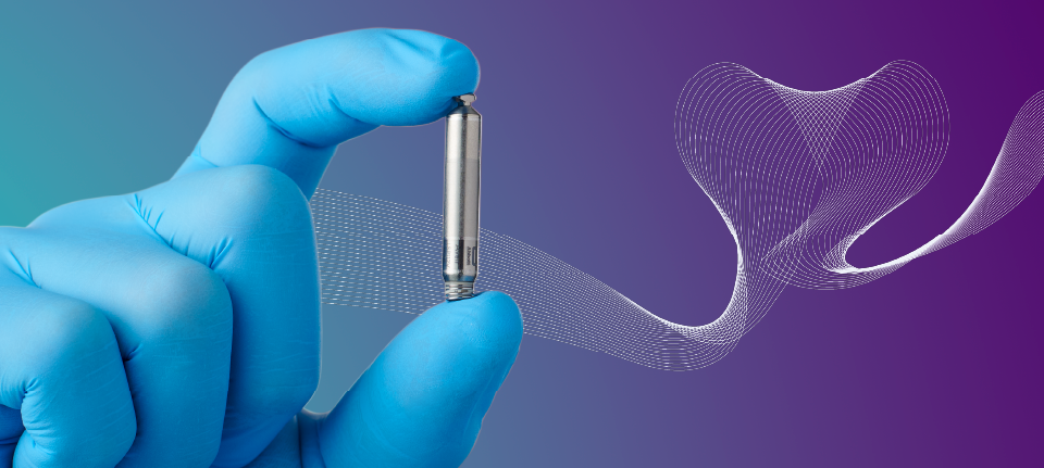 Abbott announces dual-chamber leadless pacemaker in pivotal trial ...