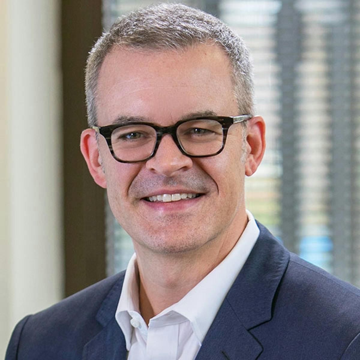 Optimizing operations in the OR | Healthcare Purchasing News