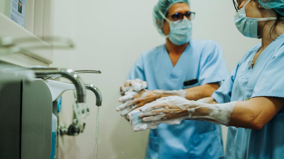 APIC releases guide to foster growth of internships in infection ...