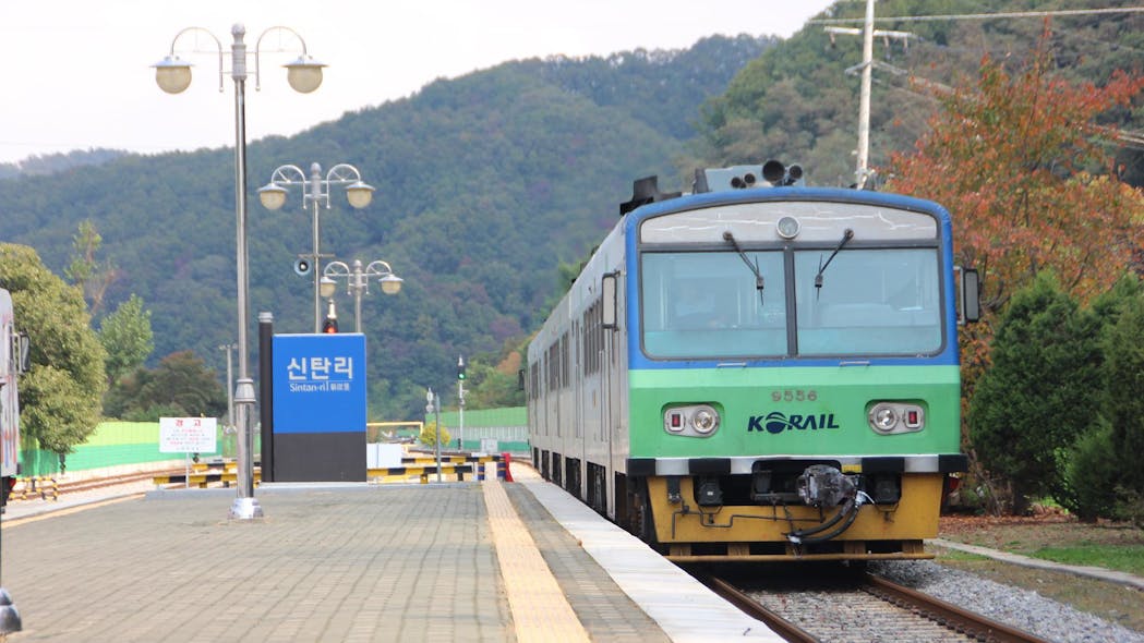 CDC continues to recommend masks for public transportation | Healthcare ...