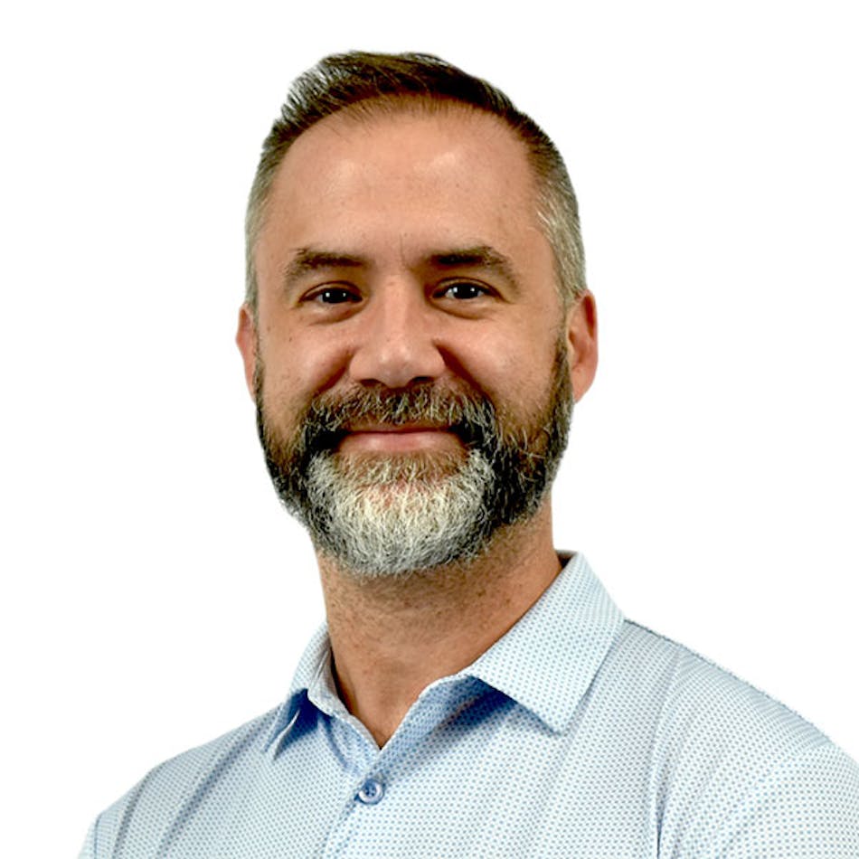 Neither here nor there | Healthcare Purchasing News