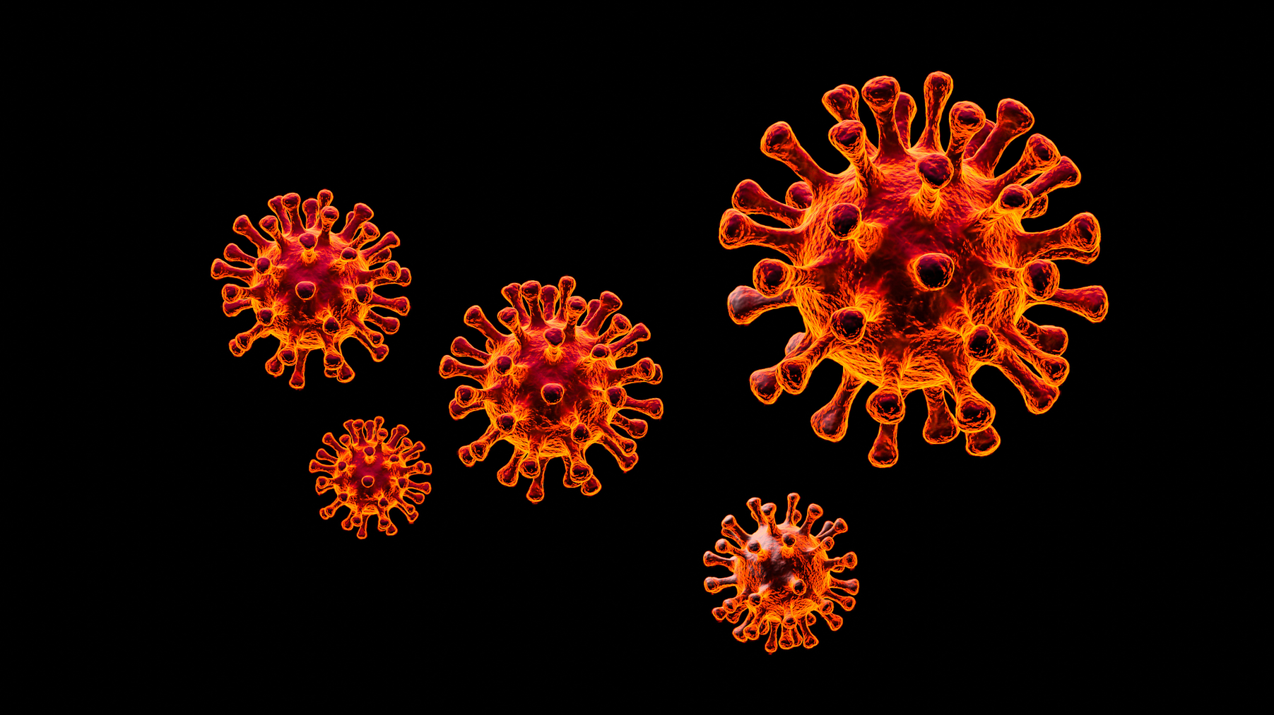 Rates of BA.4 and BA.5 remain low in Europe despite recent increase in ...