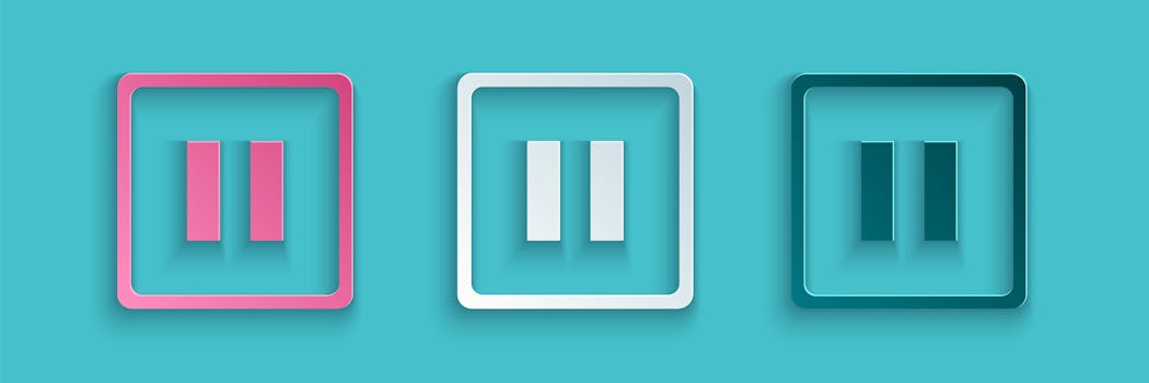 The Joint Commission and AORN taking time for time outs | Healthcare ...