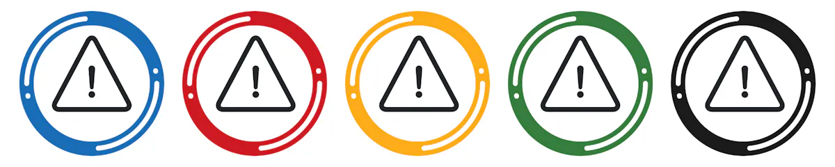 Baxter issues Urgent Medical Device Correction for Volara home care ...