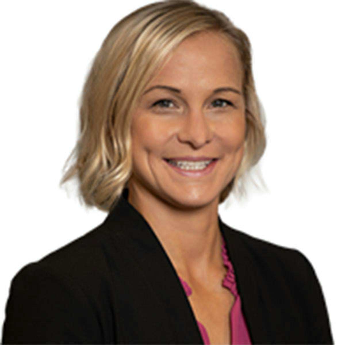 Managing pain, temperature two sides of the same coin? | Healthcare ...