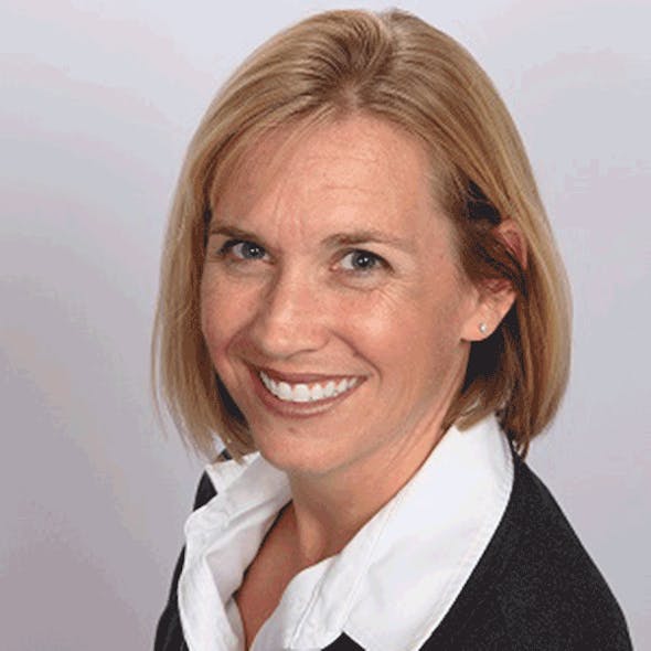 Sharpening our focus | Healthcare Purchasing News