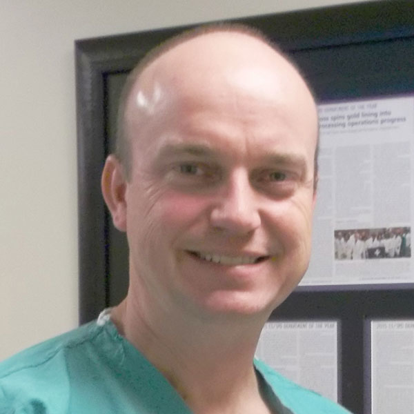 Efficiency, proficiency in reprocessing | Healthcare Purchasing News