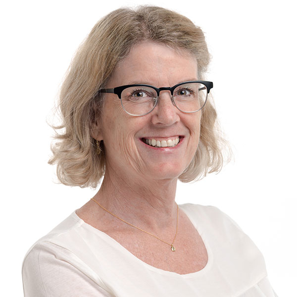 Efficiency, proficiency in reprocessing | Healthcare Purchasing News