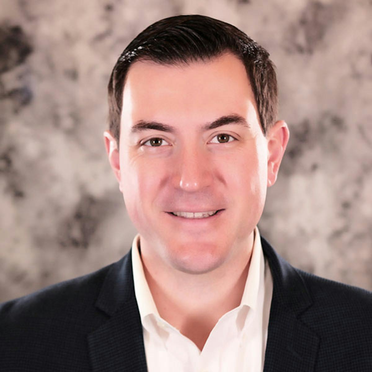 Carts & workstations: Battling the evils of patient care inefficiencies ...