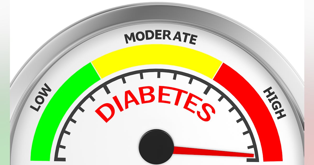 Study Shows Medicare Advantage Plans Not Advantageous For Diabetes study-shows-medicare-advantage-plans-not-advantageous-for-diabetes