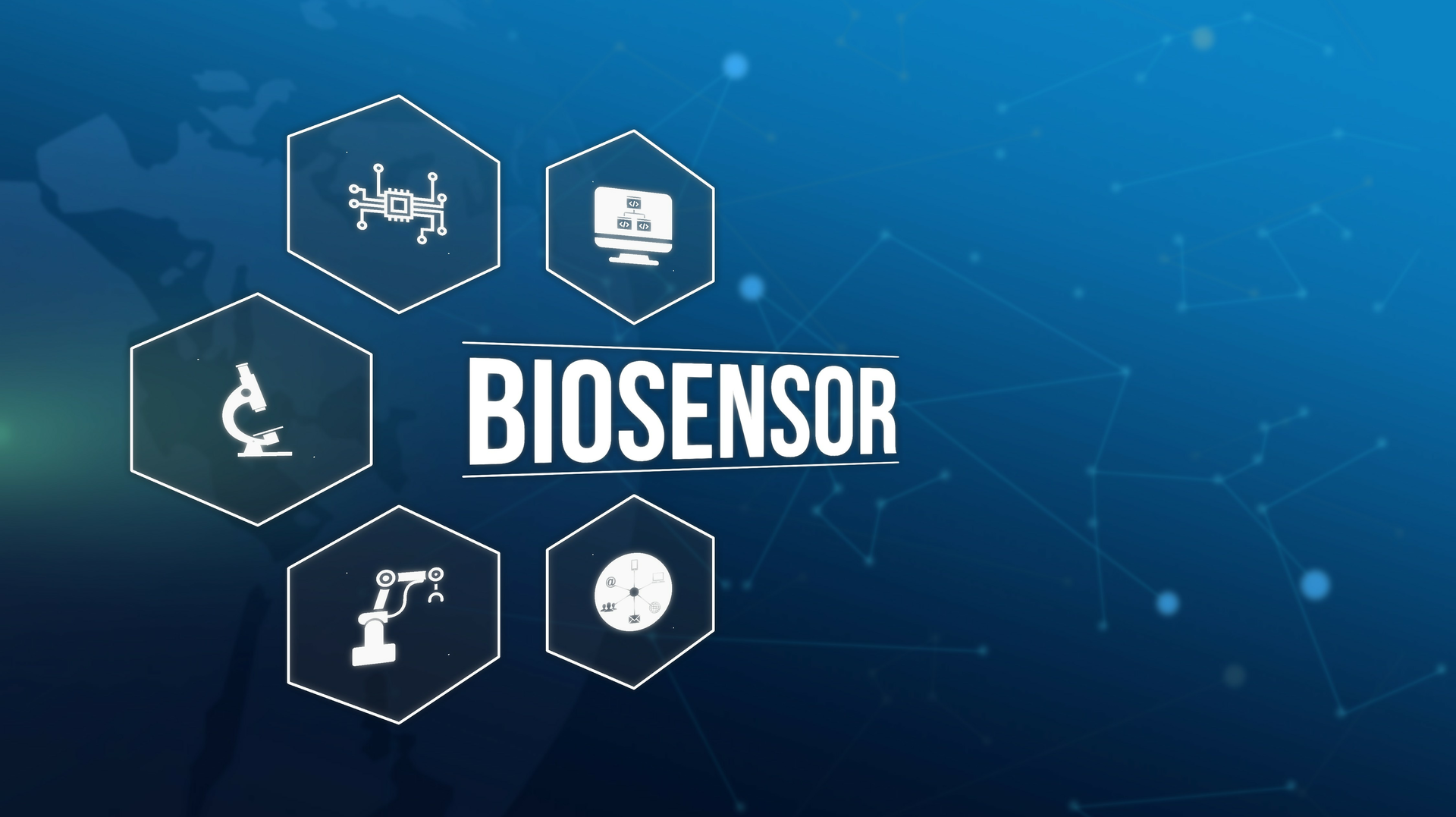 Biosensors look to rapidly enhance testing for COVID-19 | Healthcare ...