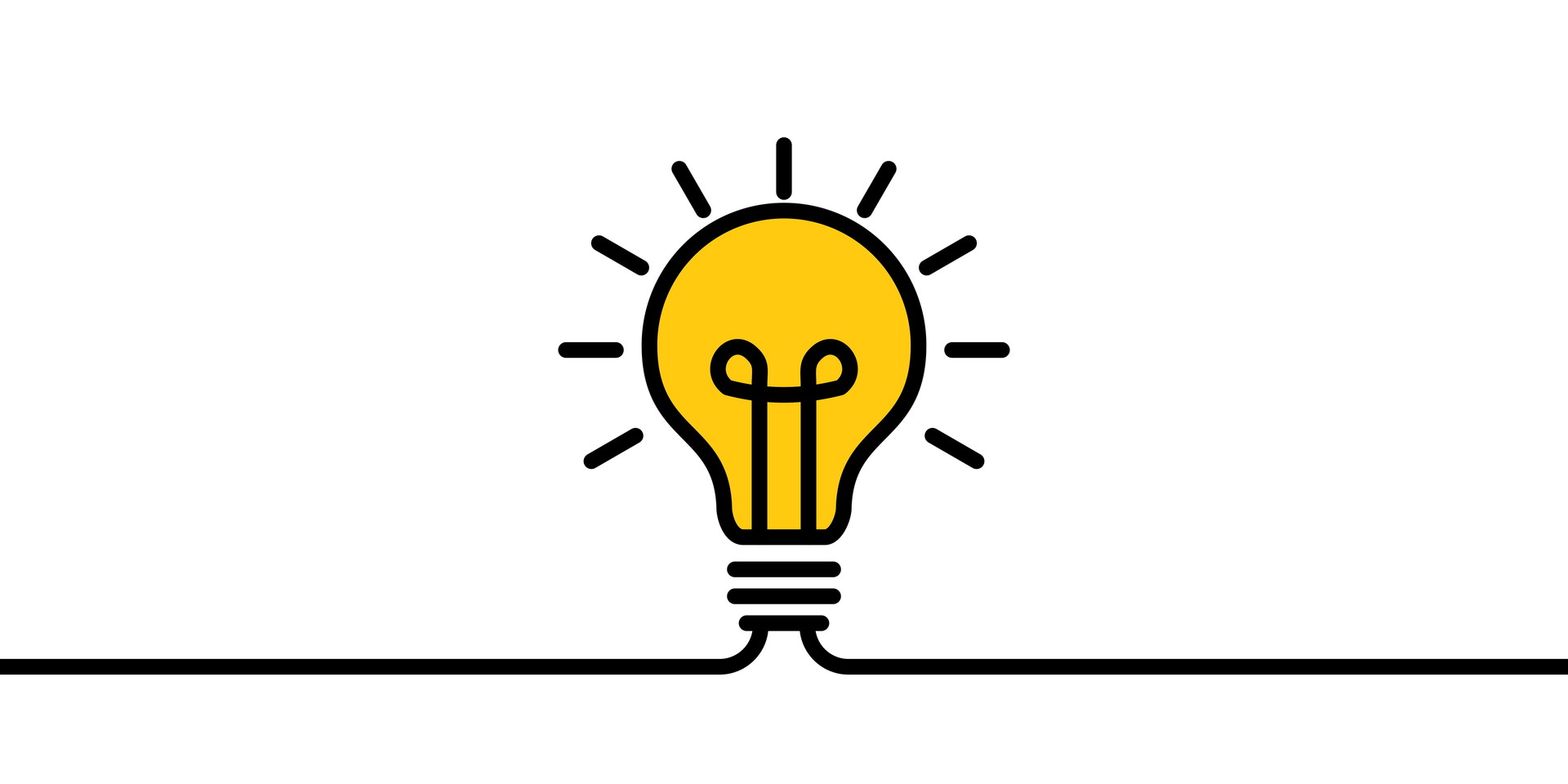 New and enhanced Getinge endoscope reprocessor hits market | HPN Online