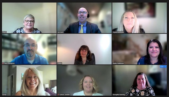 Sutter supply chain success stems from back-to-basics modeling ...