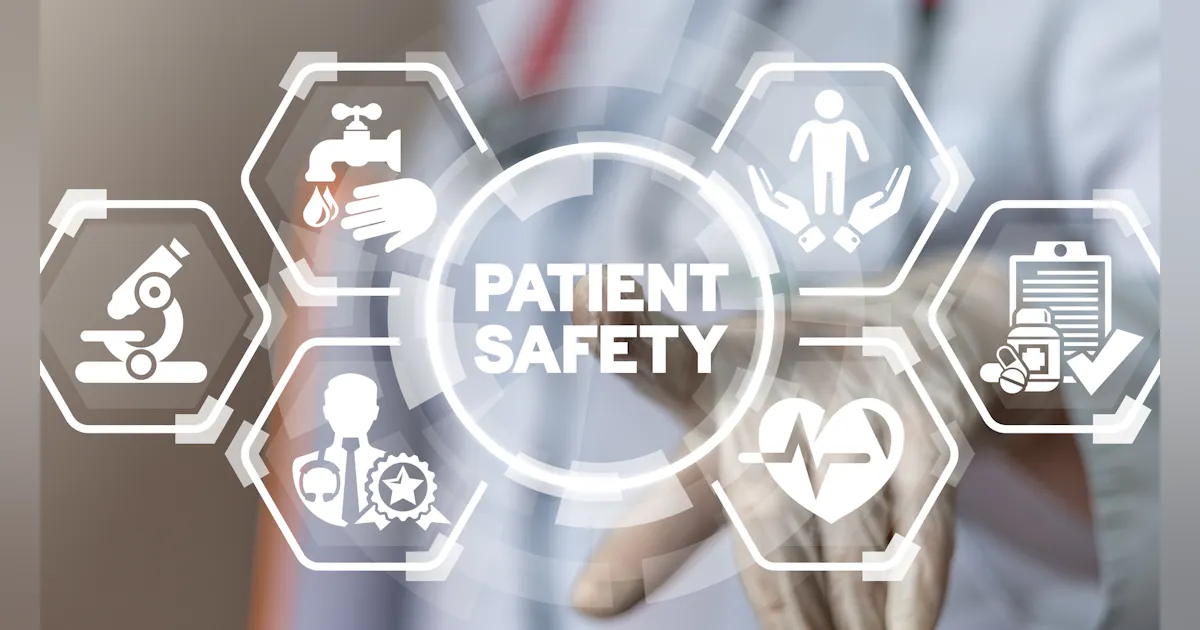 Patient Safety Indicators Reliability Impacted By Surgery Reporting patient-safety-indicators-reliability-impacted-by-surgery-reporting