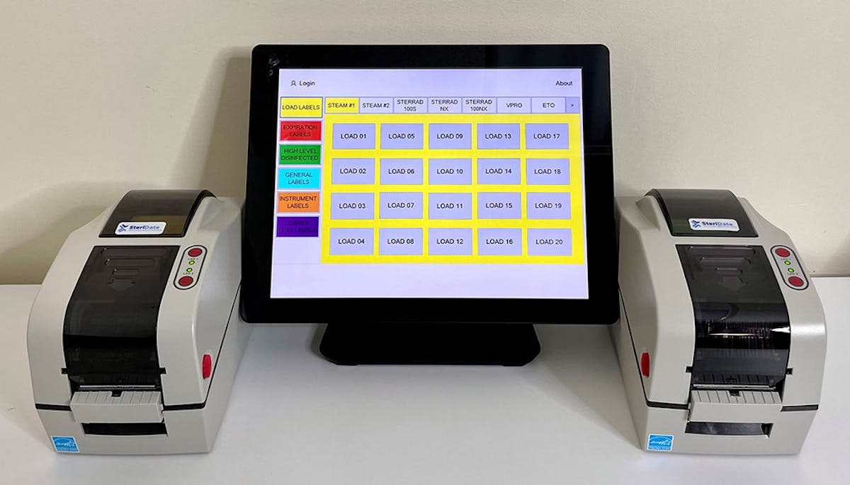 Eight tales of transformation | Healthcare Purchasing News