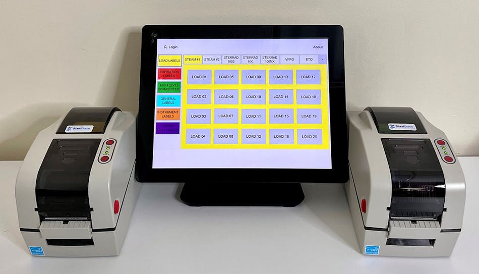 Eight tales of transformation | Healthcare Purchasing News