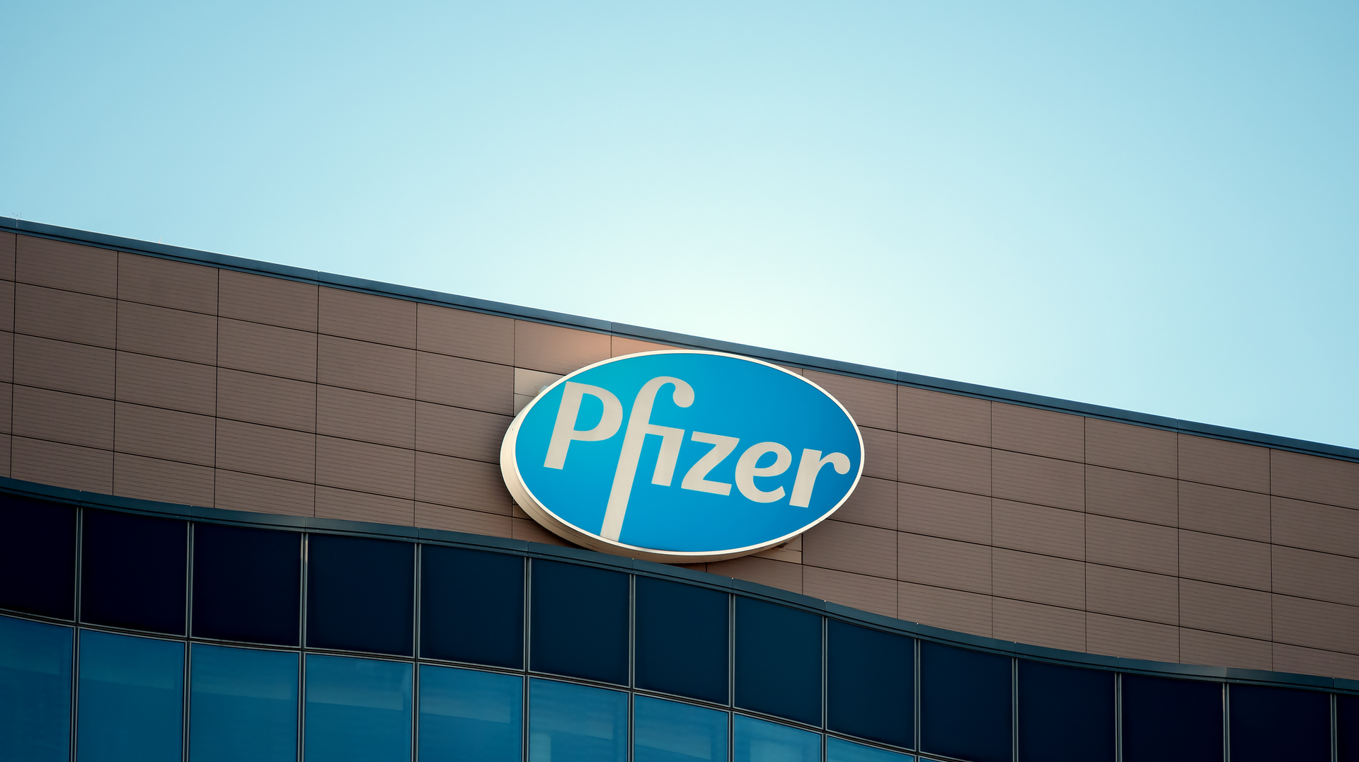 Pfizer to continue receiving support from CytoReason’s AI technologies ...