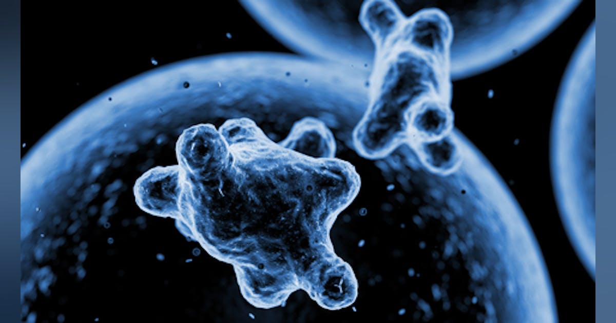 Mutating bacteria a key to antibiotic resistance | Healthcare ... Mutating bacteria a key to antibiotic resistance | Healthcare ...
