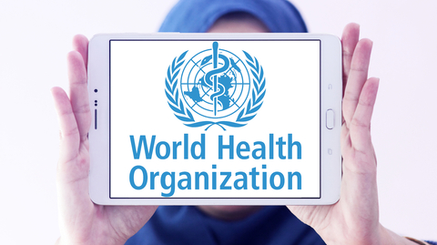WHO and WMO collaborate on global platform dedicated to health and ...