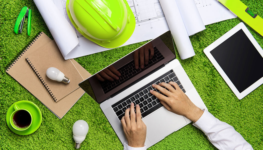 Sustainability project, program examples abound with incentives ...