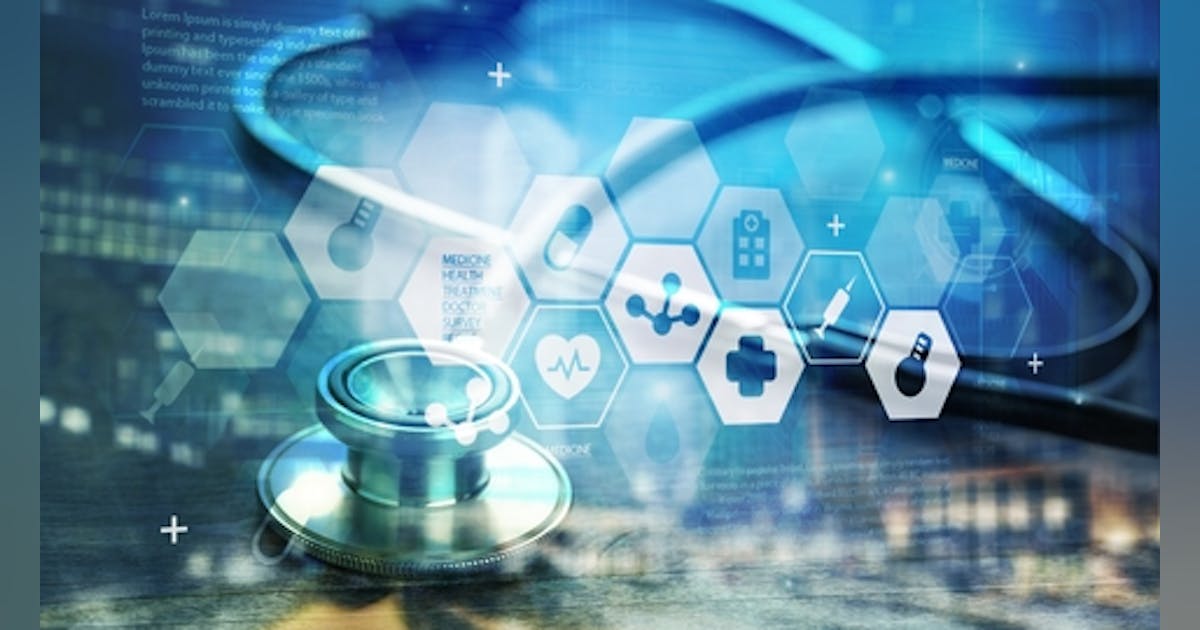 Medvantx launches fully integrated pharmacy platform | Healthcare ... Medvantx launches fully integrated pharmacy platform | Healthcare ...