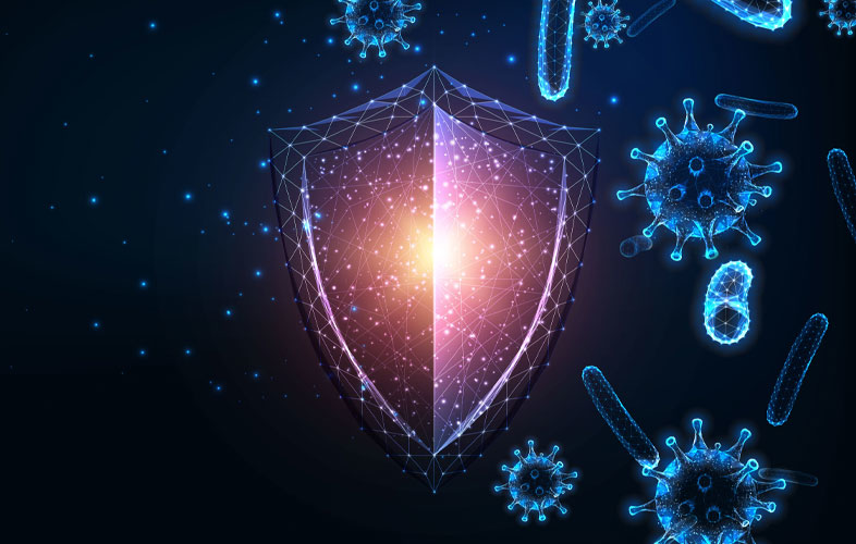 Effective Technologies and Tools for Removing Pathogens | Healthcare ...