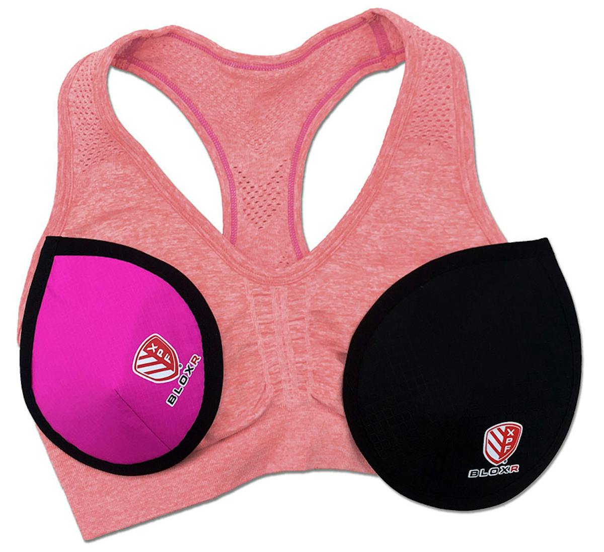 PPE for healthcare workers requires superior form and function ...